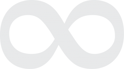 Goobi Community – Collaboration plattform for the Goobi community