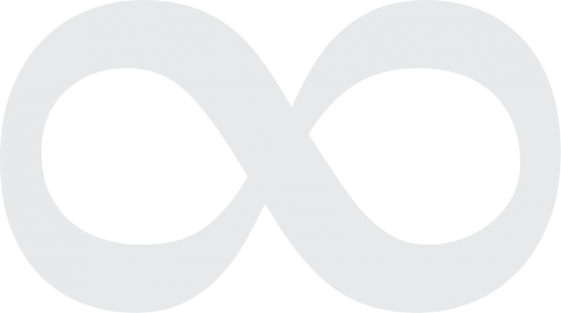 Goobi Community – Collaboration plattform for the Goobi community