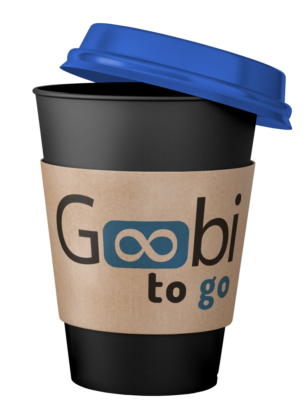 Goobi Community – Collaboration plattform for the Goobi community