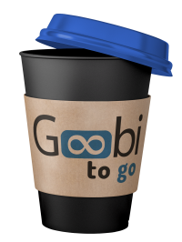 Goobi Community – Collaboration plattform for the Goobi community